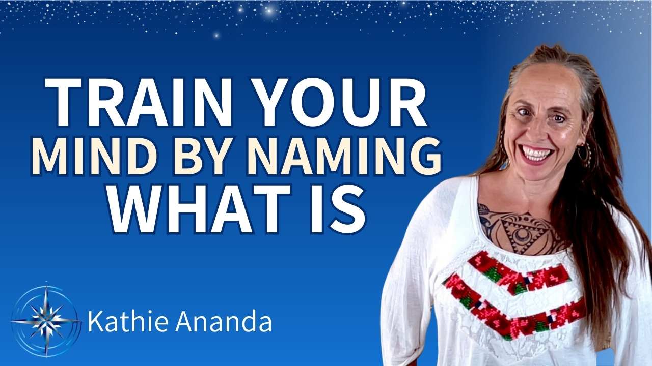 Training your mind - explore the practices of yoga and dharma - Wisdom ...