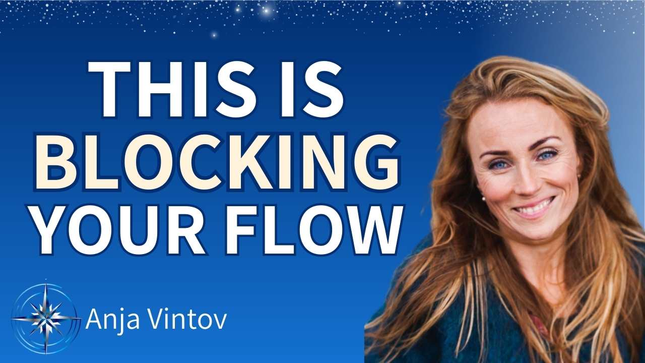 Can we create flow on purpose? - Wisdom from North