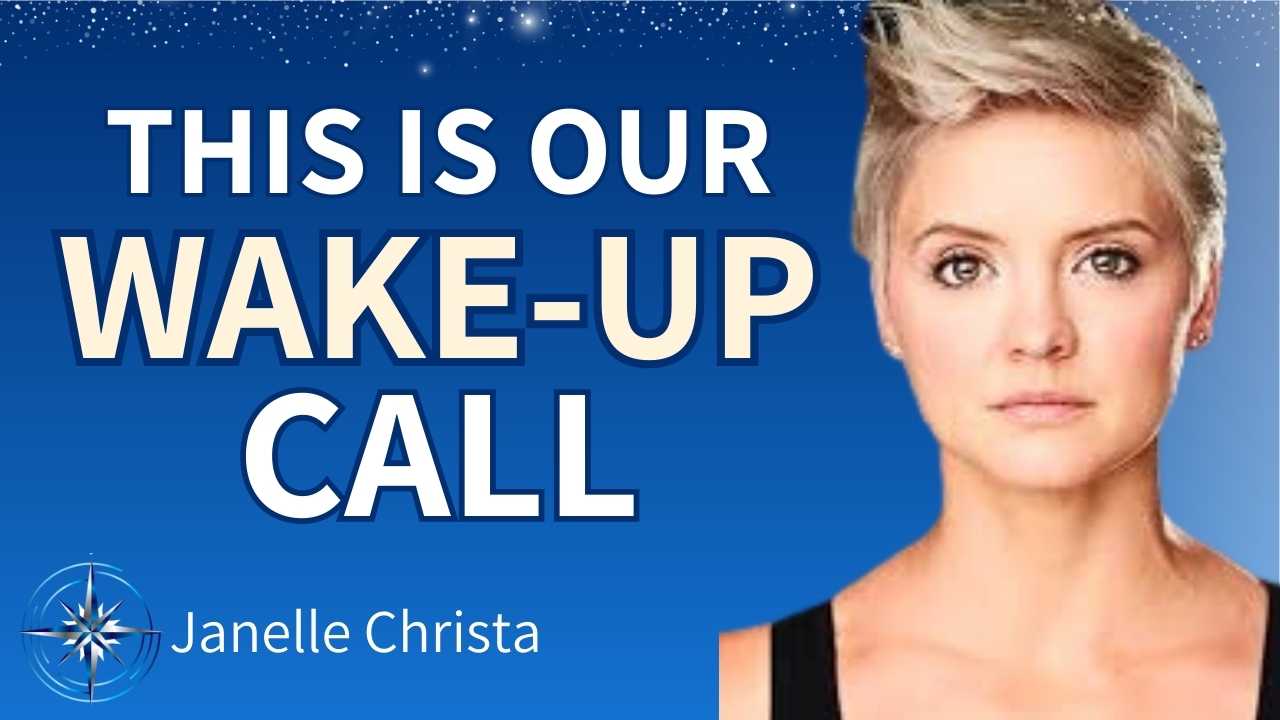 Being a spiritual Ninja - Wisdom from North