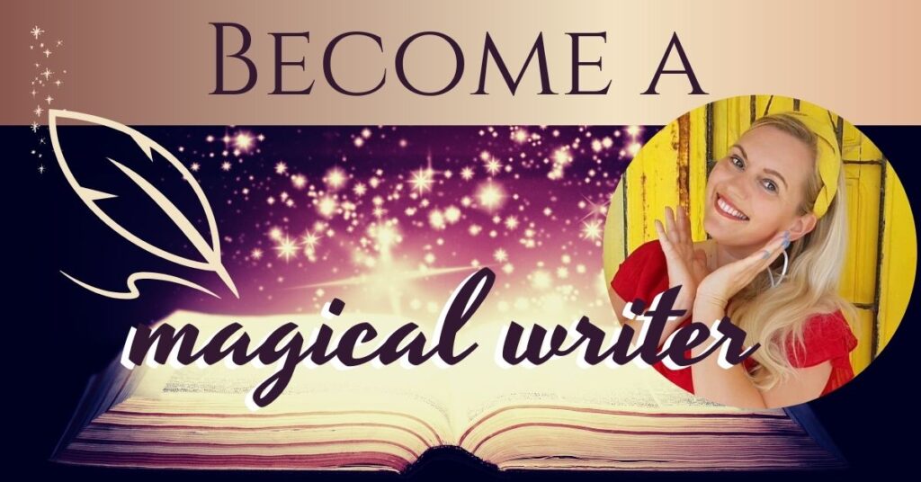 Wisdom From North - Wisdom from North