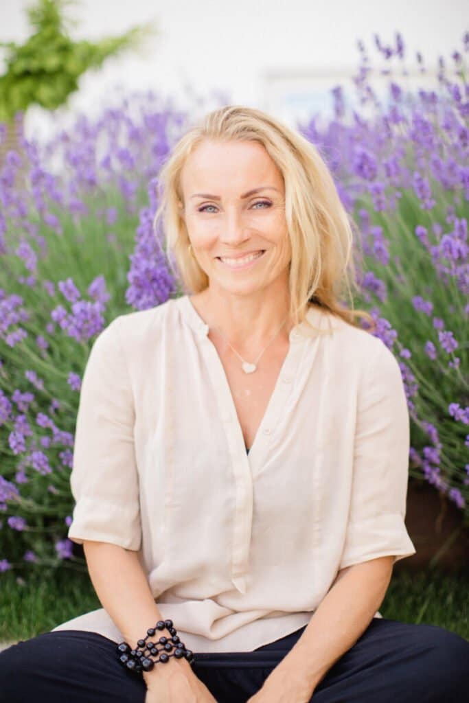 Reclaiming your self-worth - Wisdom from North