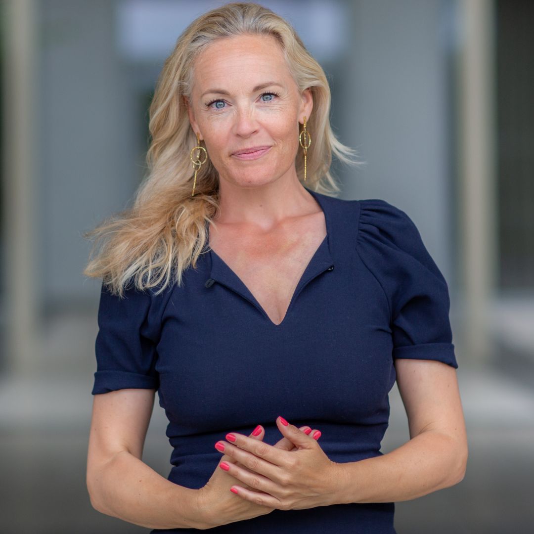 Nordic Mysticism - Wisdom from North