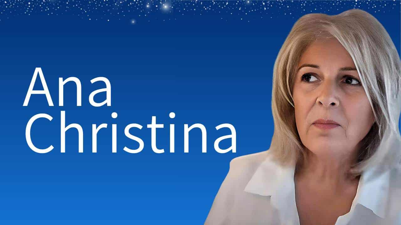 Near-death Experience of Betrayal and Love - Wisdom from North