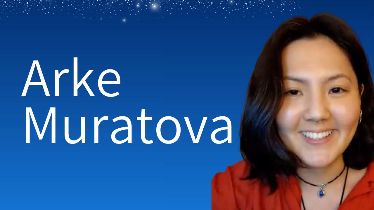 Exploring Spiritual Origins - A Journey Through Pre-Birth Memories ...