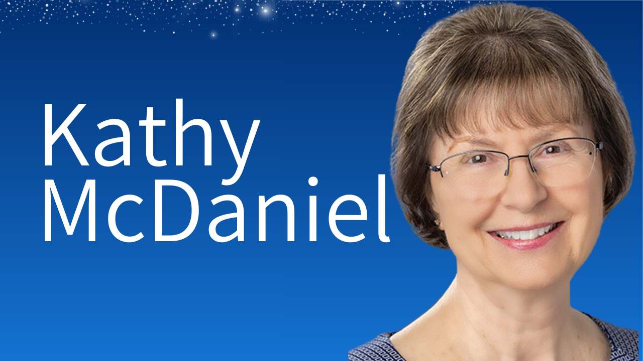 Escaping Hell and Transcended the Notion of Judgment - Wisdom from North