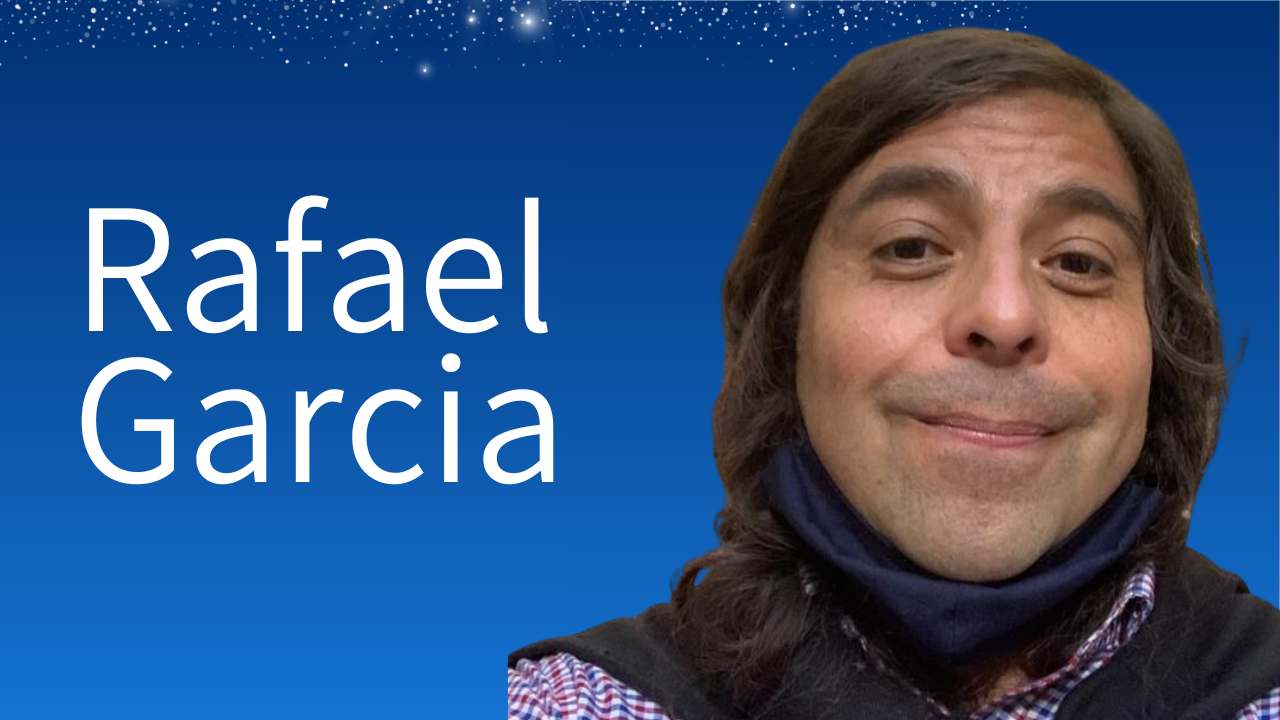 The different dimensions of reality - Wisdom from North