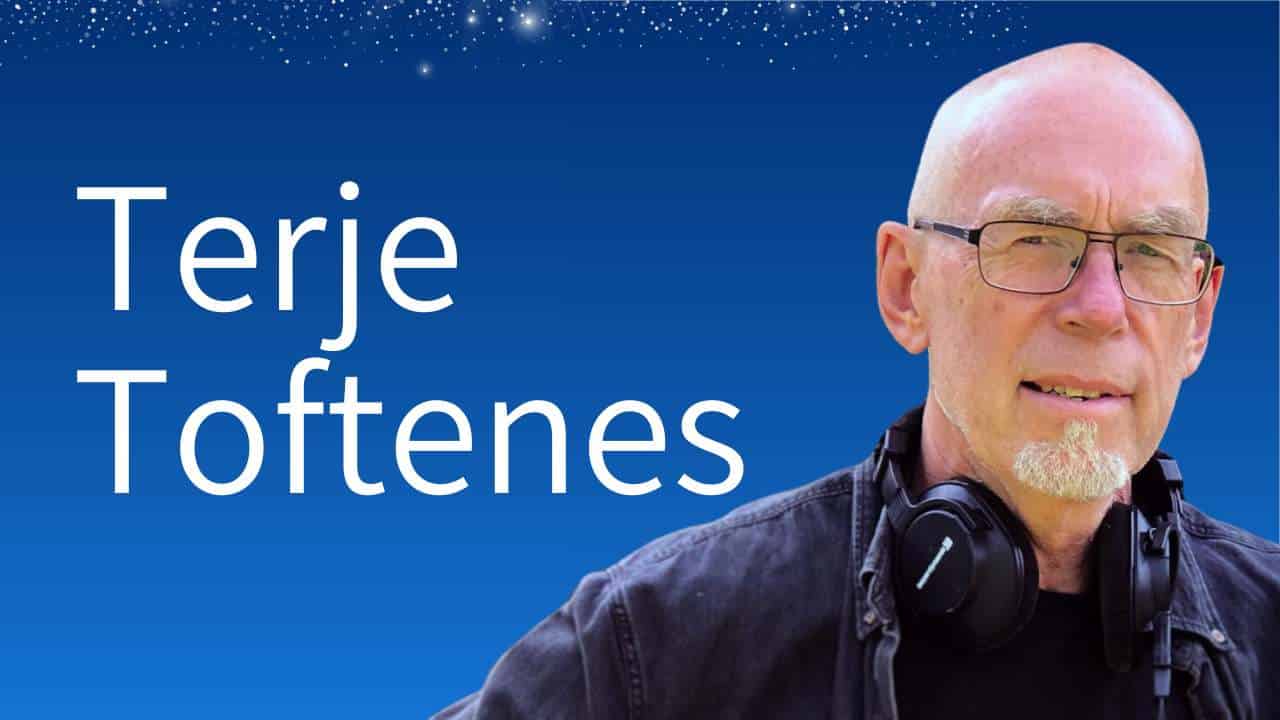 Consciousness pervades all aspects of existence - Wisdom from North