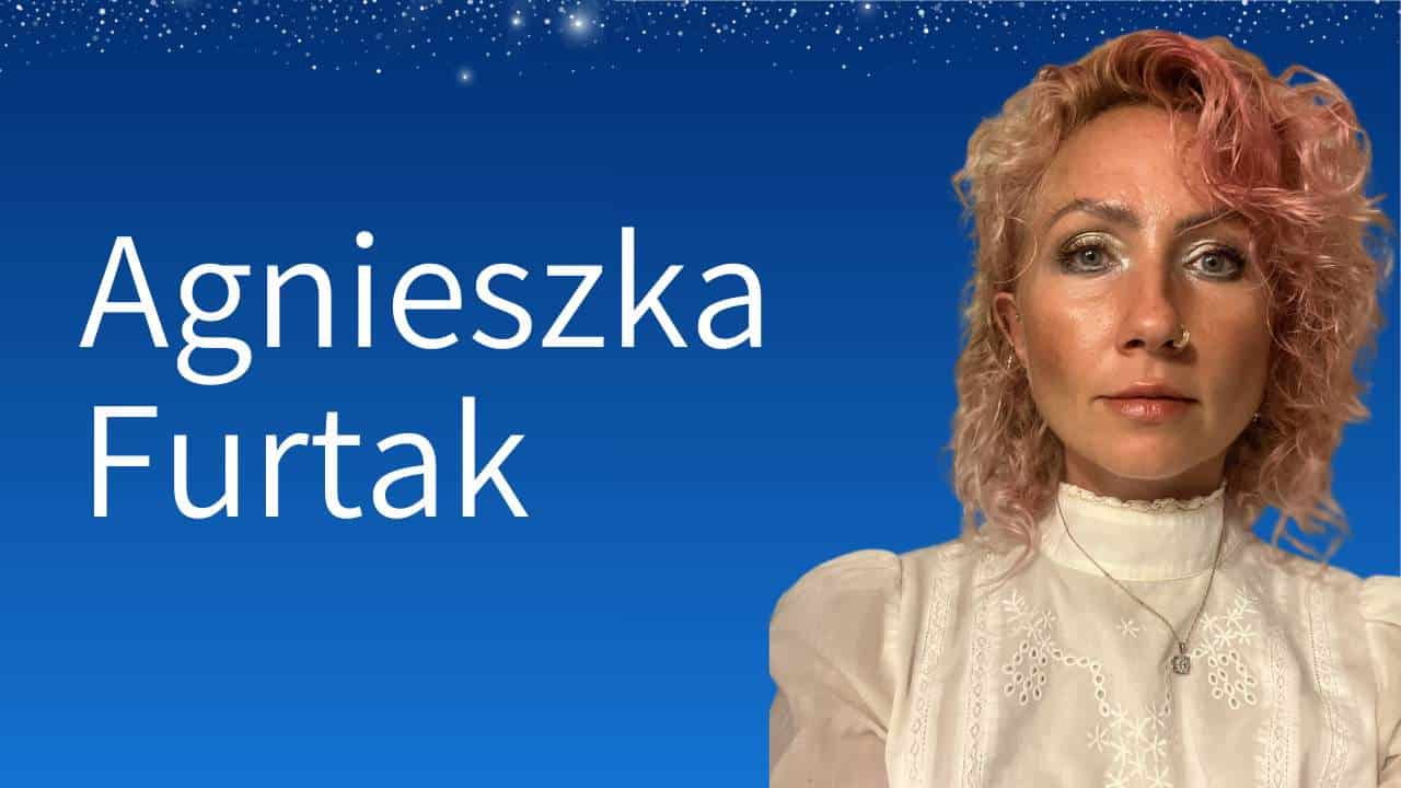 Navigating between the tangible and the ethereal - Wisdom from North