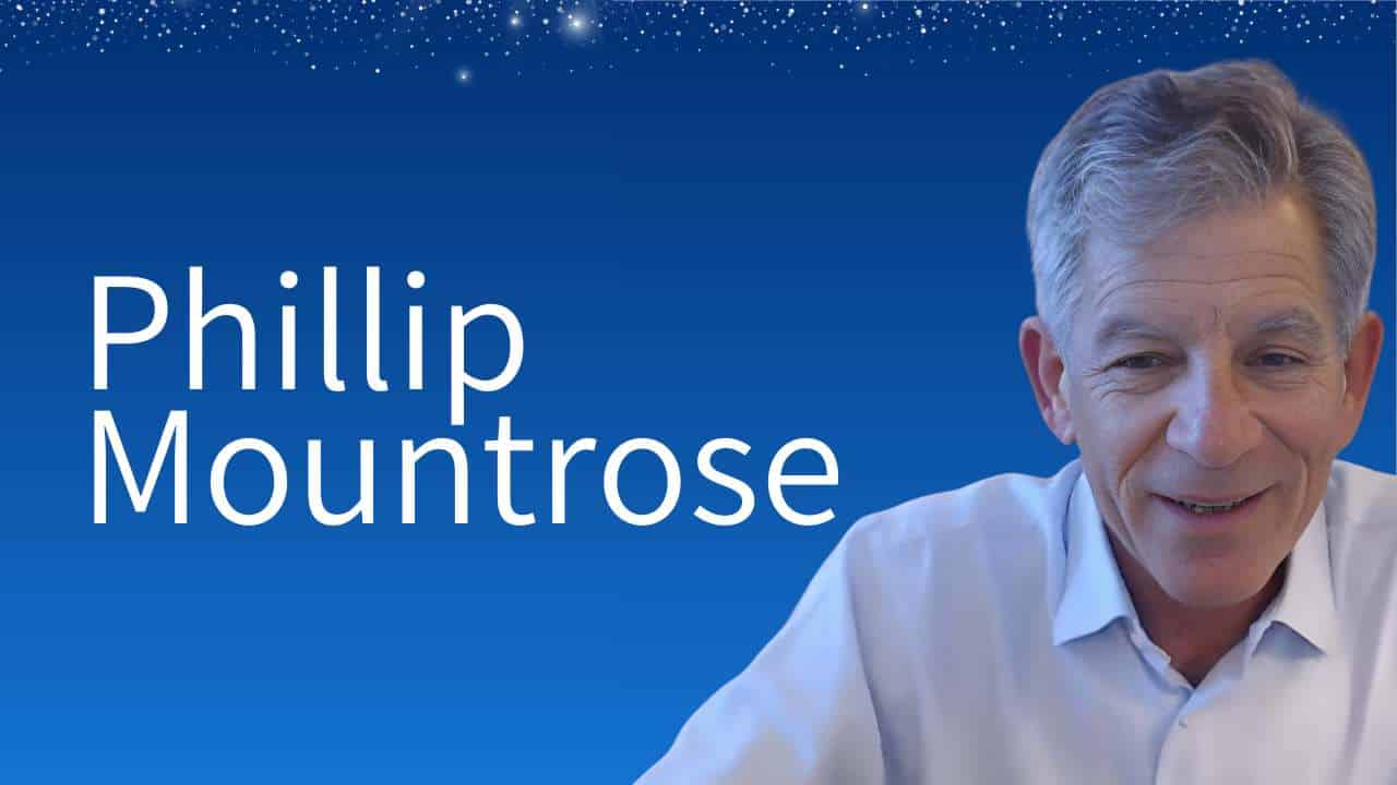 Reclaim Your Power Through Oracle Cards! With Dr. Phillip Mountrose ...