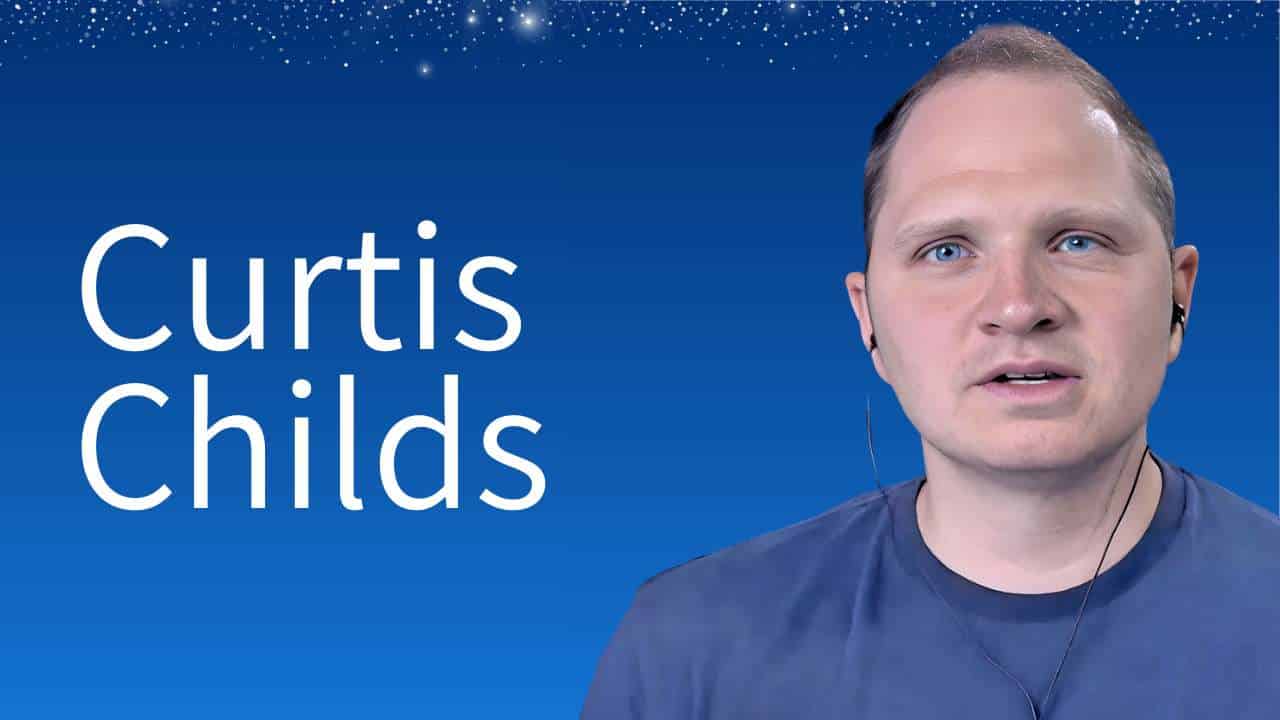 This is what You Will Meet In The Afterlife! You'll be surprised! With ...