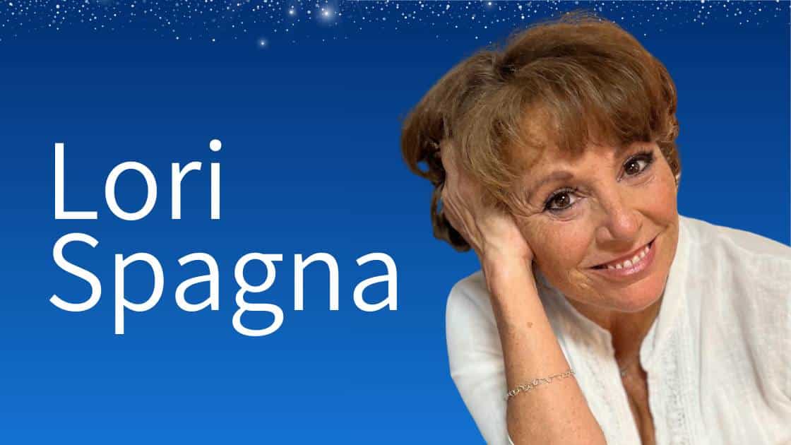 From Telepathic Experiences to Interactions with Alien Races! With Lori ...