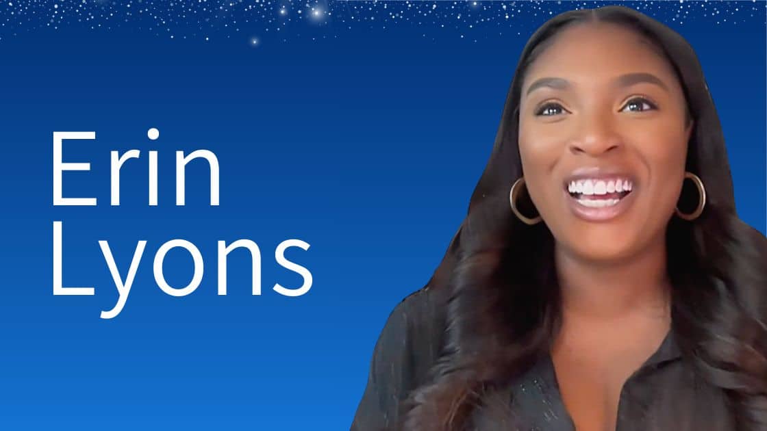 Unveiling Psychedelics and Cosmic Consciousness! With Erin Lyons - Wisdom from North