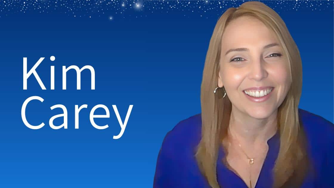 The truth about Orbs! With Kim Carey - Wisdom from North
