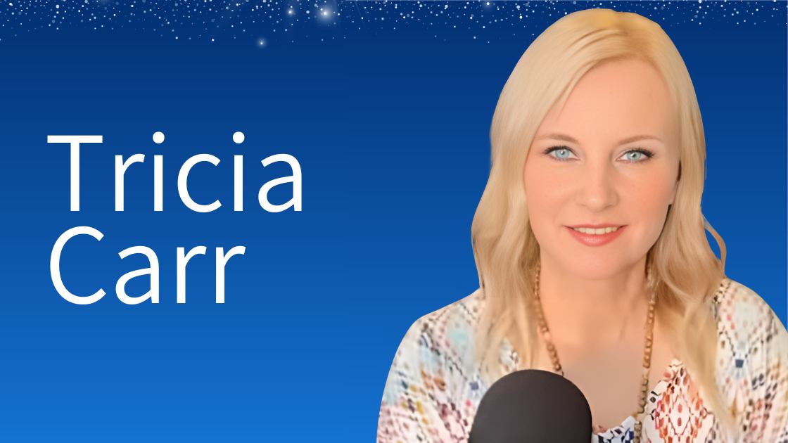 Embracing the Mystical: Unicorns, Fairies, and Cosmic Beings! With ...