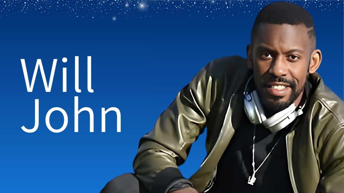 Dreams, Dimensions, and Discipline - The Spiritual Awakening of a ...