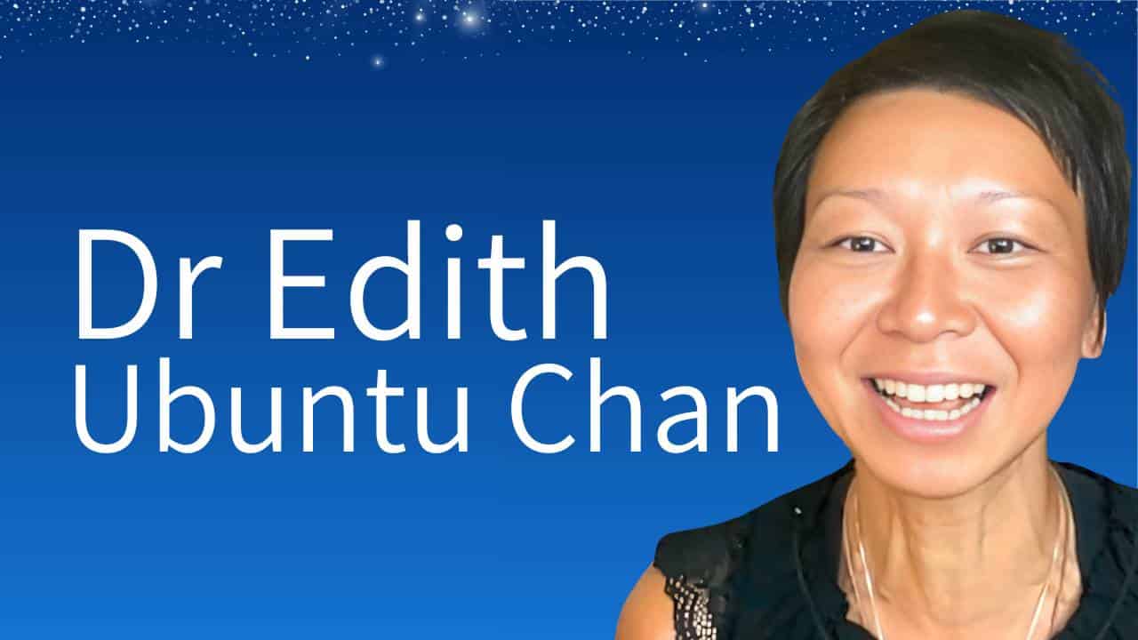 Unborn Souls: Guiding Humanity's Spiritual Evolution - Wisdom from North