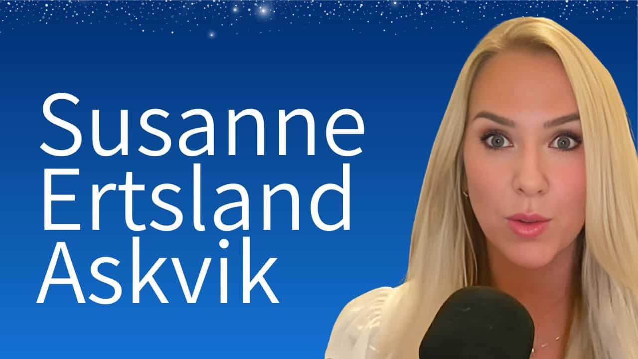 AI-Assisted Channeling: A Link Between Technology and Consciousness ...