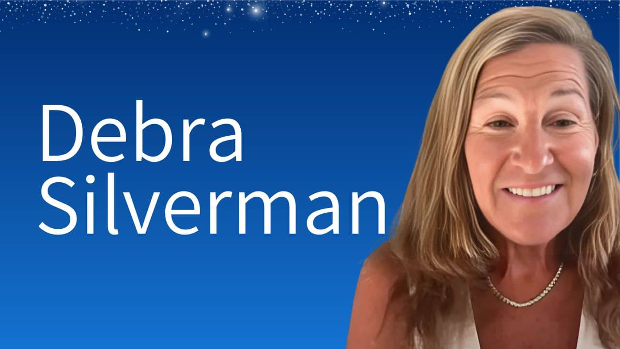 Decoding Astrology - From Destiny to Extraterrestrial Origins! With ...