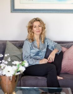 Wisdom From North - Wisdom from North