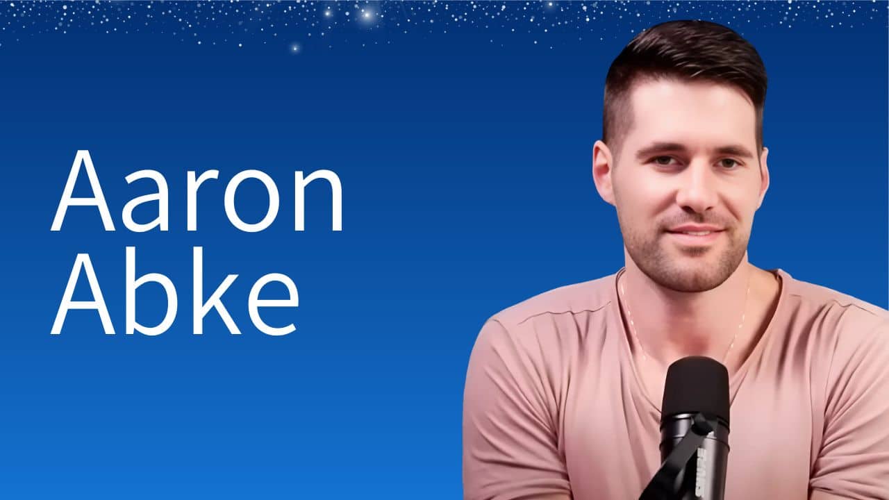 The Law of One Explained! With Aaron Abke - Wisdom from North