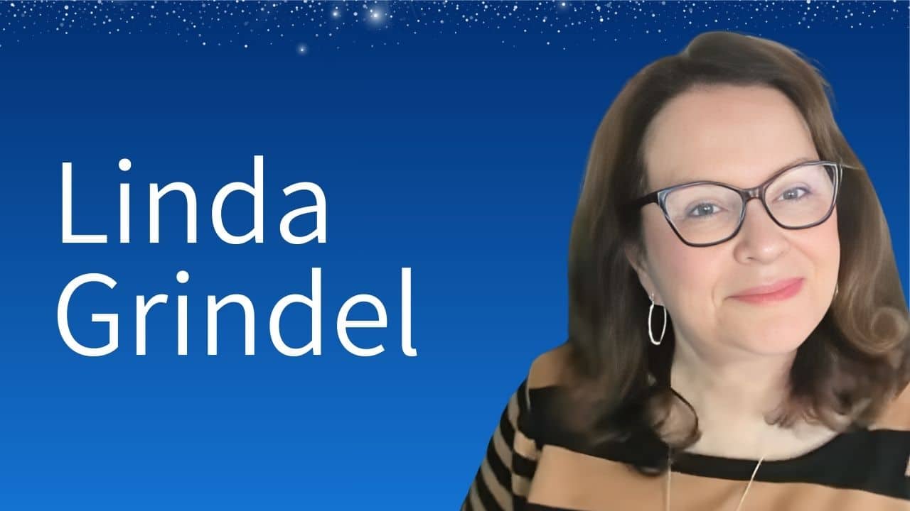 Predictions About Global Conflict and the Future of Humanity! With ...